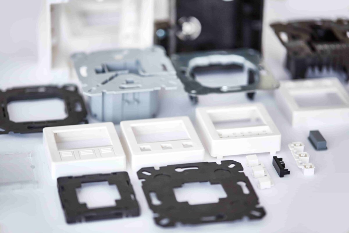 Konstruktion – Martin Renz GmbH