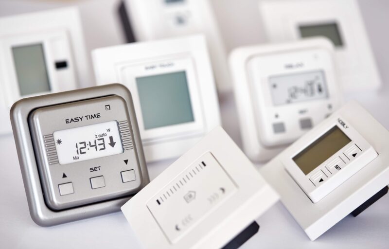 Martin Renz GmbH – Von der Idee zur Lösung