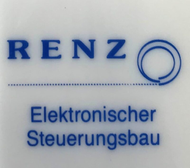 Über uns – Martin Renz GmbH